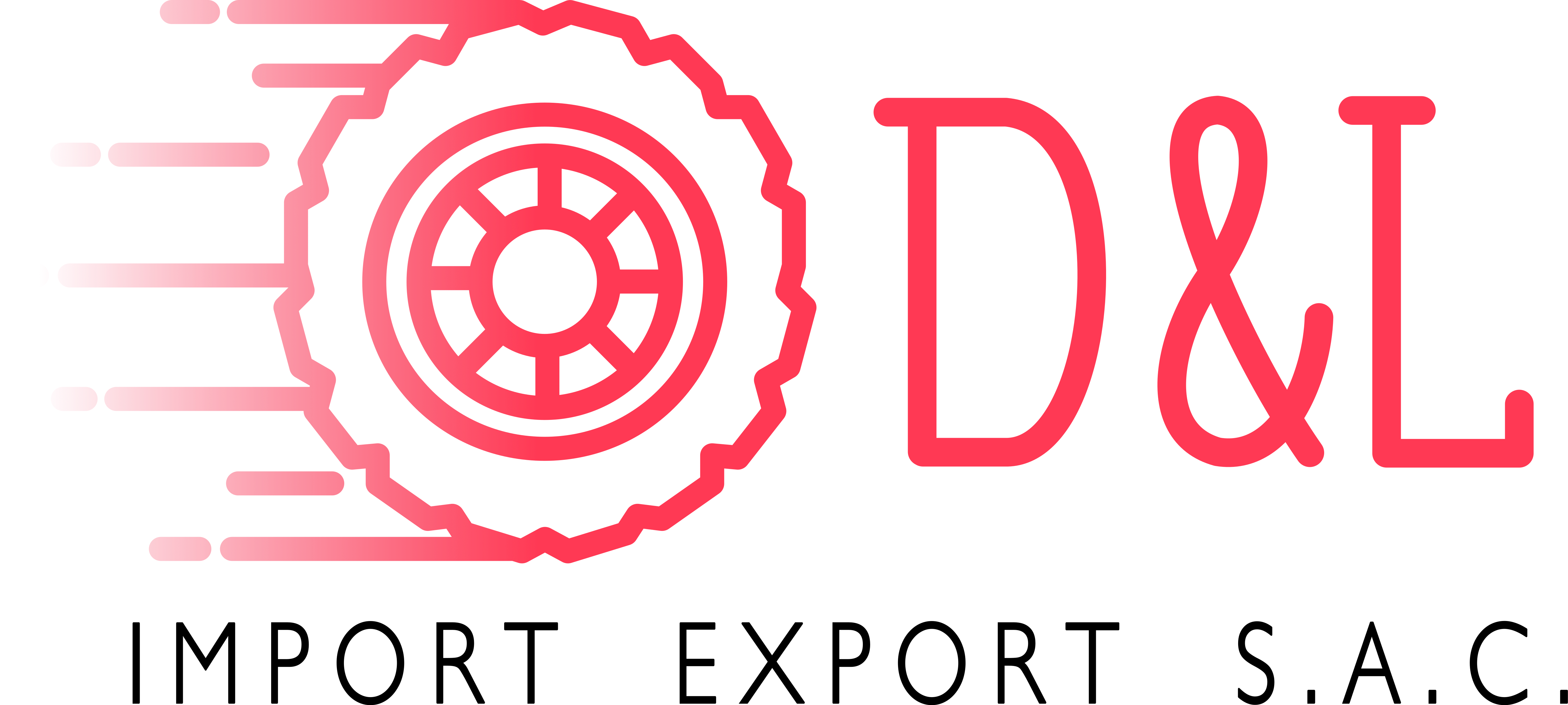 Nosotros – Puma Import